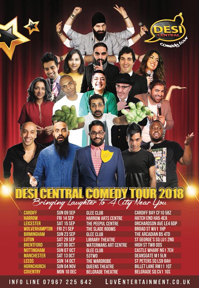 Bollywood time machine - LuvEntertainment